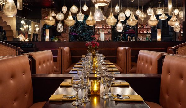 INDIA RESTAURANT - 644 Photos & 683 Reviews - 1060 Hope St, Providence ...