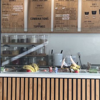 LAZY BIRD - Updated June 2024 - 517 Photos & 373 Reviews - 143 W Center ...