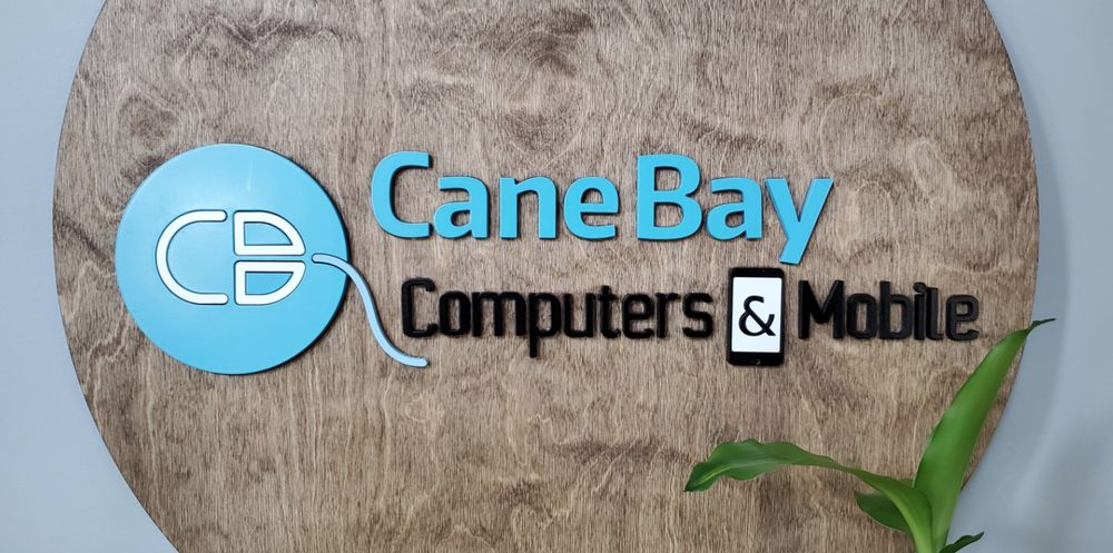 CANE BAY COMPUTERS & MOBILE DEVICE REPAIRS - Updated December 2025 - 1544 State Rd, Summerville ...