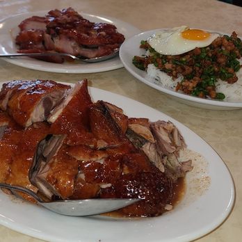 KEVIN’S KITCHEN - Updated July 2025 - 375 Photos & 54 Reviews - 1296 S ...