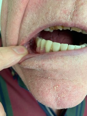 LISA BROWNING, DDS - Updated December 2025 - 24300 Chagrin Blvd ...