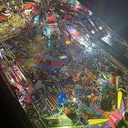 GROUND KONTROL CLASSIC ARCADE - 841 Photos & 1423 Reviews - 115 NW 5th ...