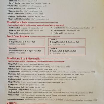 SURIN WEST - Updated December 2025 - 467 Photos & 373 Reviews - 1918 ...