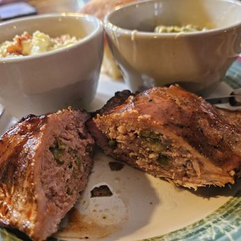 TIM’S CAJUN KITCHEN - Updated December 2025 - 109 Photos & 169 Reviews ...