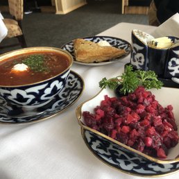 RUS UZ - ALEXANDRIA - Updated December 2024 - 343 Photos & 149 Reviews ...