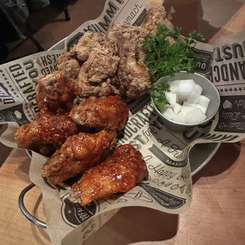 1ST STREET POCHA - Updated October 2025 - 436 Photos & 184 Reviews ...