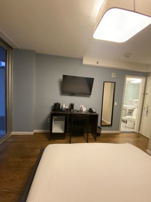HOTEL 3232 - 95 Photos & 107 Reviews - 32 E 32nd St, New York, New York ...