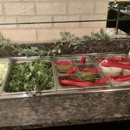 TANNOOR GRILL - Updated October 2025 - 258 Photos & 371 Reviews - 830 N ...