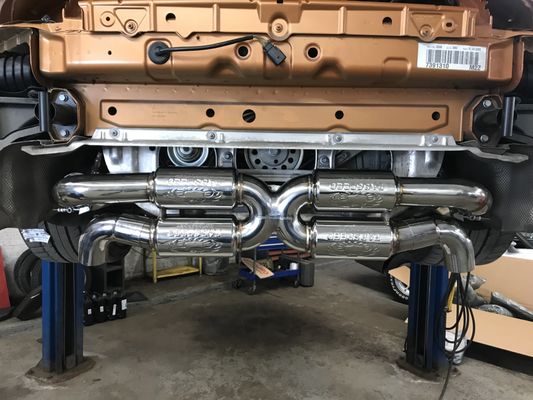 A SPEEDLINE TIRE & AUTO SERVICE - Updated August 2025 - 67 Photos & 601 ...