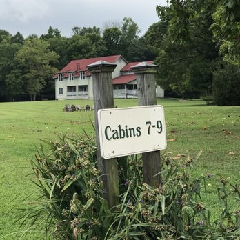 MURPHIN RIDGE INN - Updated September 2025 - 66 Photos & 16 Reviews ...