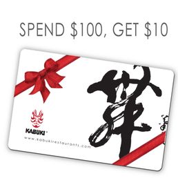 KABUKI JAPANESE RESTAURANT - Updated January 2026 - 1612 Photos & 978 ...