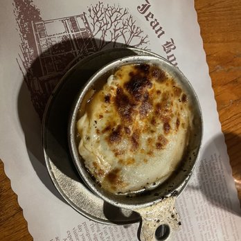JEAN BONNET TAVERN - Updated October 2024 - 514 Photos & 481 Reviews ...
