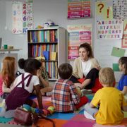 SKILLPATH - Updated August 2025 - 32 Reviews - 6900 Squibb Rd, Mission ...