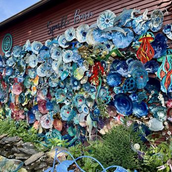 THE SPARKLE BARN SHOP - Updated January 2026 - 28 Photos & 16 Reviews ...