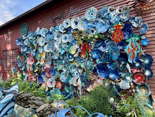 THE SPARKLE BARN SHOP - Updated January 2026 - 28 Photos & 16 Reviews ...