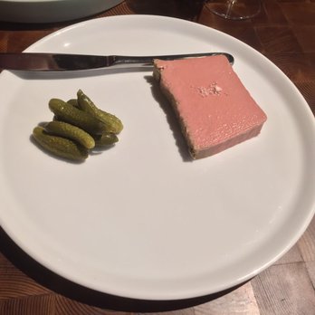 MERCADO - Updated November 2024 - 82 Photos & 19 Reviews - 4 Ash St ...