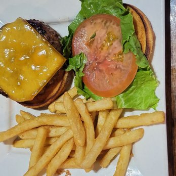 BLUE MONKEY BAR & GRILLE - Updated October 2025 - 46 Photos & 90 ...