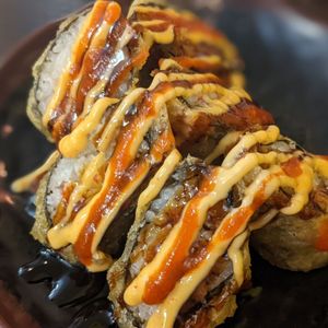 MASSAKI - Updated September 2025 - 62 Photos & 97 Reviews - 1027 ...