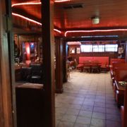 THE YEARLING RESTAURANT - 295 Photos & 129 Reviews - Southern - 14531 E ...