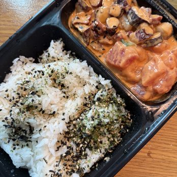 SANTO MARKET - Updated April 2025 - 1670 Photos & 1020 Reviews - 245 E ...