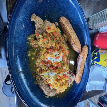 LA RUANA PAISA - Updated December 2025 - 48 Photos & 61 Reviews - 9203 ...