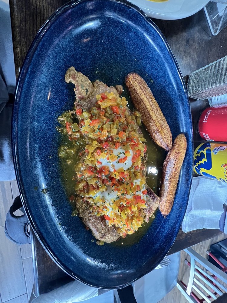 LA RUANA PAISA - Updated July 2025 - 42 Photos & 59 Reviews - 9203 37th ...