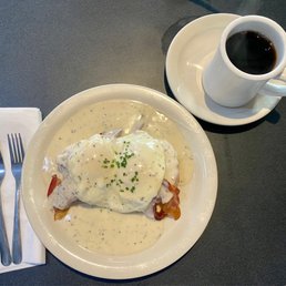 ATLANTA BREAKFAST CLUB - Updated July 2024 - 7690 Photos & 7265 Reviews ...