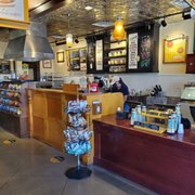 POTBELLY SANDWICH SHOP - 69 Photos & 85 Reviews - Sandwiches - 5545 E ...