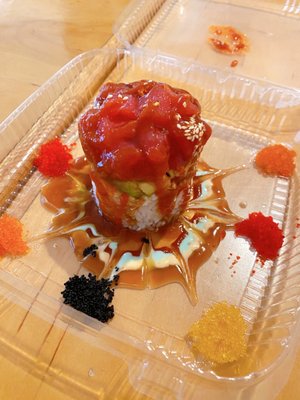 OZEKI JAPANESE RESTAURANT - Updated June 2024 - 133 Photos & 147 ...