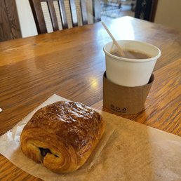 SUB ROSA BAKERY - Updated January 2026 - 557 Photos & 580 Reviews - 620 ...