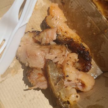 AC BARBEQUE - Updated October 2025 - 156 Photos & 112 Reviews - 10250 ...