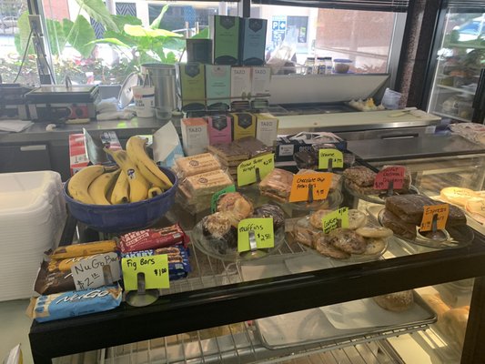 JAVA CORNER - Updated March 2025 - 731 N Jackson St, Milwaukee ...