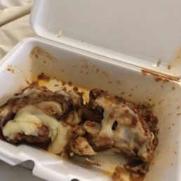 ALLEGRO PIZZA - Updated January 2026 - 105 Photos & 266 Reviews - 3942 ...