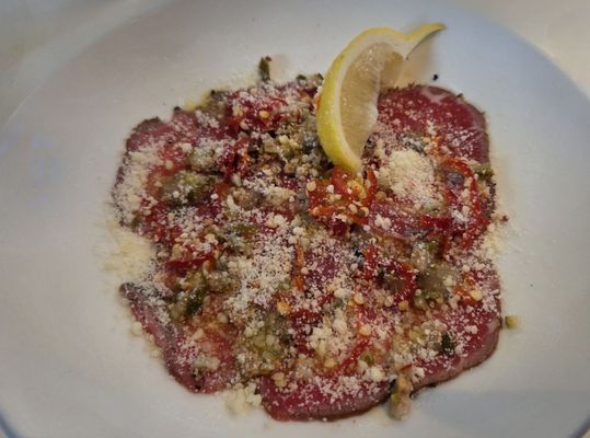 CIRCE PRIME - Updated January 2026 - 27 Photos & 33 Reviews - 3000 ...