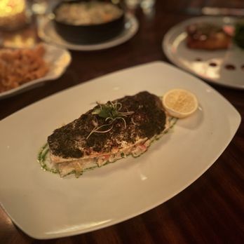 CATCH - MIAMI BEACH - Updated July 2025 - 241 Photos & 113 Reviews ...