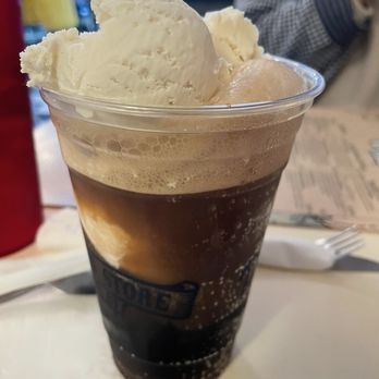 CARSON’S STORE - Updated November 2025 - 101 Photos & 70 Reviews - 43 ...