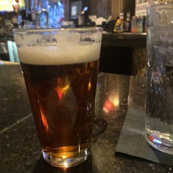 THE MUCKY DUCK BAR - Updated December 2025 - 114 Photos & 185 Reviews ...