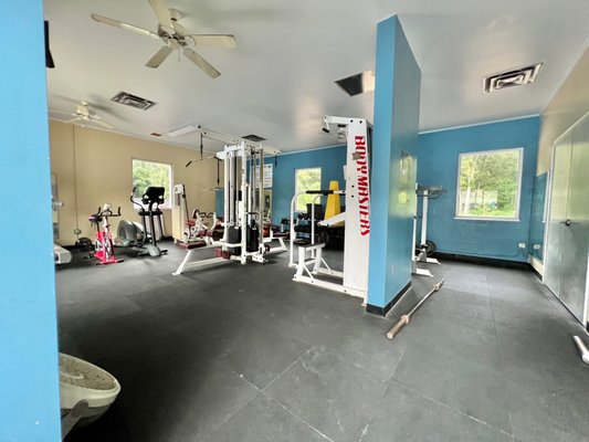 WADE WEHUNT POOL - Updated October 2025 - 14 Photos - 907 Myers Park Dr ...