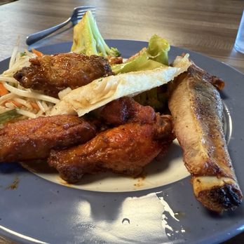 LIN’S GRAND BUFFET - Updated October 2025 - 414 Photos & 200 Reviews ...