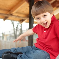 ONE SOURCE TALENT - 389 Photos & 32 Reviews - 5901 Christie Avenue ...