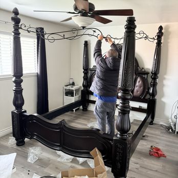 DANIEL’S HOME CENTER - Updated February 2025 - 106 Photos & 264 Reviews ...