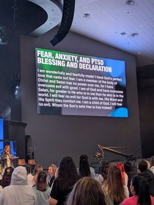 GRACE CHURCH - HOUSTON - Updated March 2026 - 39 Photos & 20 Reviews ...