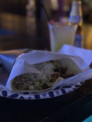 THE MOON ROCK - Updated December 2025 - 13 Photos - 1811 W Jefferson ...