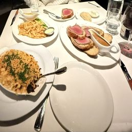 OBELIX - Updated December 2025 - 829 Photos & 254 Reviews - 700 N ...