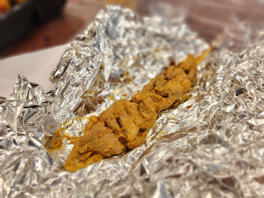 LYNDA’S AFRICAN DELICACIES - Updated December 2025 - 225 Photos & 192 ...