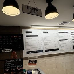 SPIEDIE AND RIB PIT - Updated July 2025 - 276 Photos & 453 Reviews ...