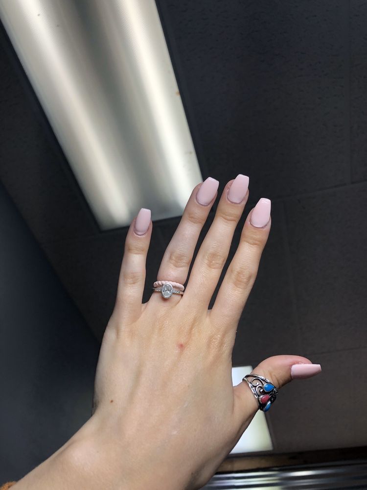 EXCELLENT NAILS - 52 Photos & 65 Reviews - 1855 14th Ave Se, Albany ...