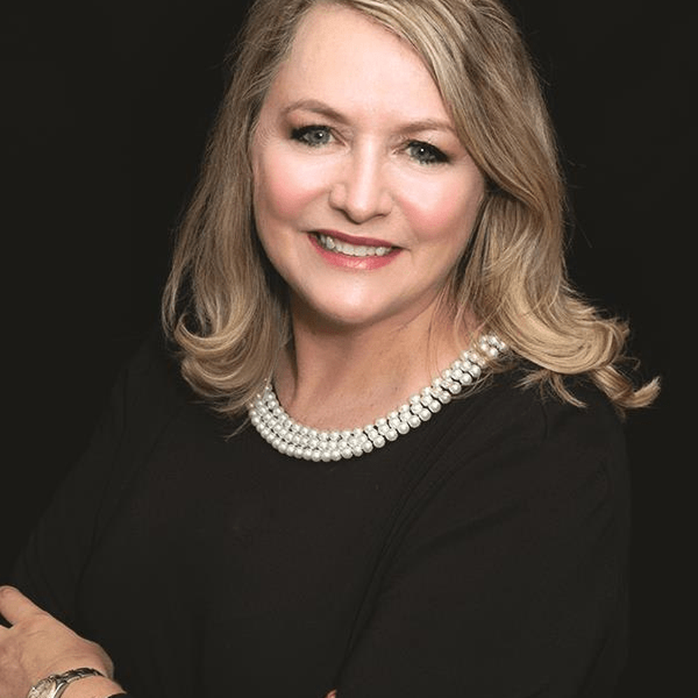 Lynn Buss's Instagram, Twitter & Facebook on IDCrawl