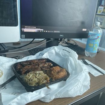 ROYAL RIB HOUSE - Updated December 2025 - 78 Photos & 133 Reviews - 256 ...