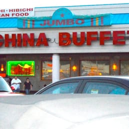 REGAL BUFFET - Updated July 2025 - 85 Photos & 162 Reviews - 3252 N 5th ...